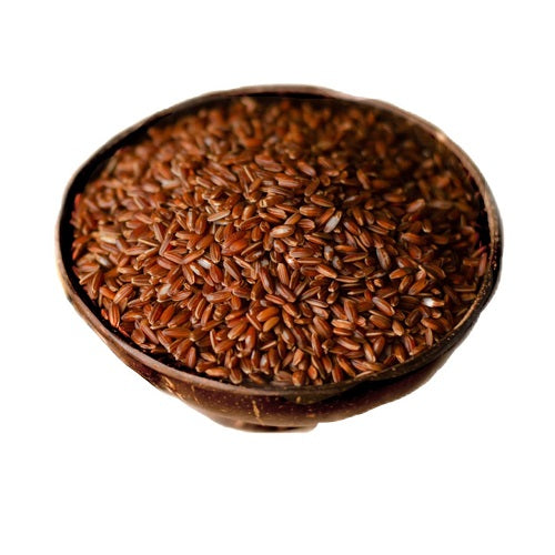 R12 - SDPMart Kullakar Rice - 4 Lbs – DiyaNaturals